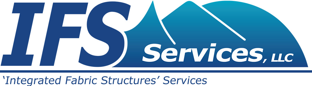 Business Cards | IFS Services