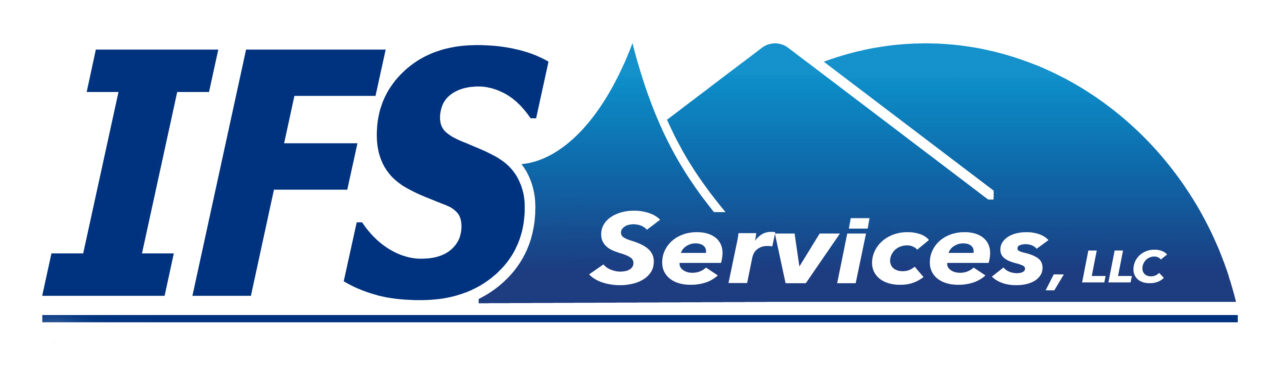 Business Cards | IFS Services